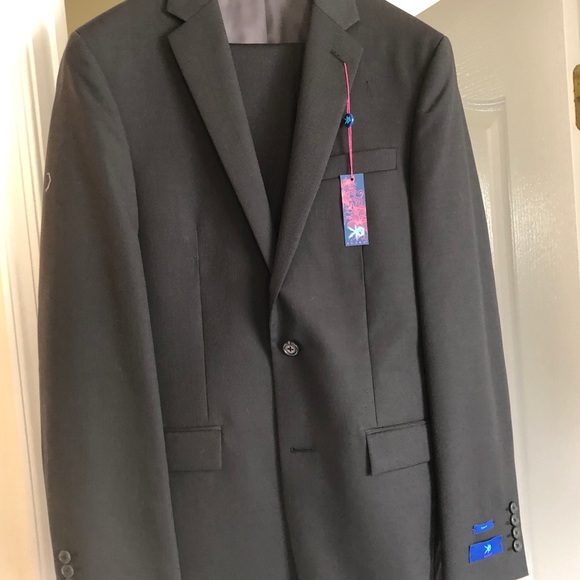 Egara | Suits & Blazers | Egara Suit Set New | Poshmark